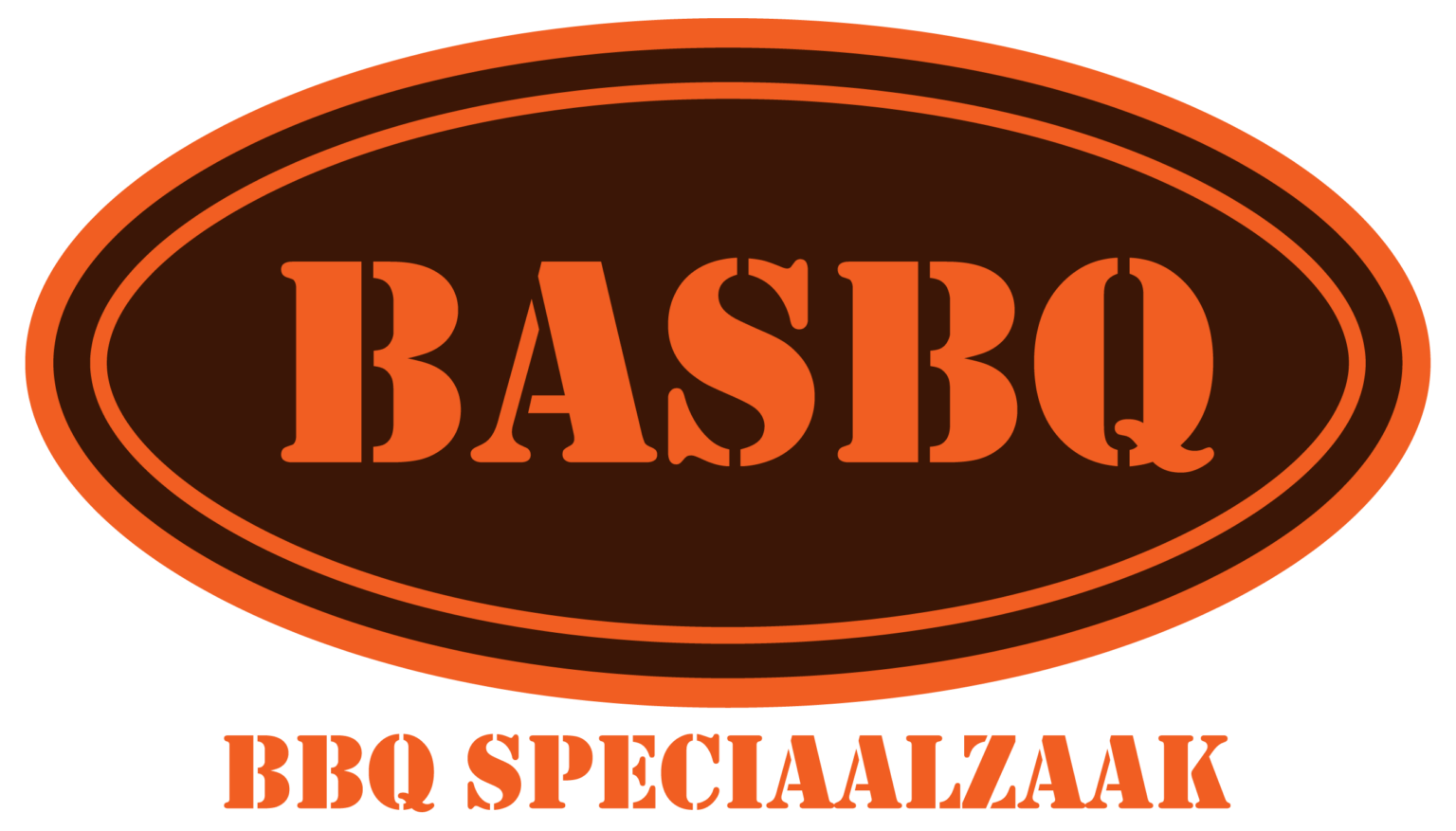 BBQ Accessoires - BASBQ BBQ Speciaalzaak